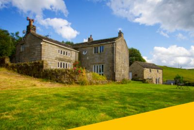 About Us – Your Chapter