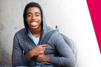 About Us – Your Chapter