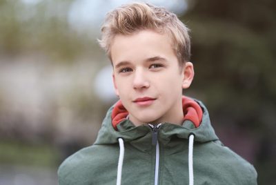 About Us – Your Chapter