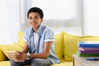 About Us – Your Chapter