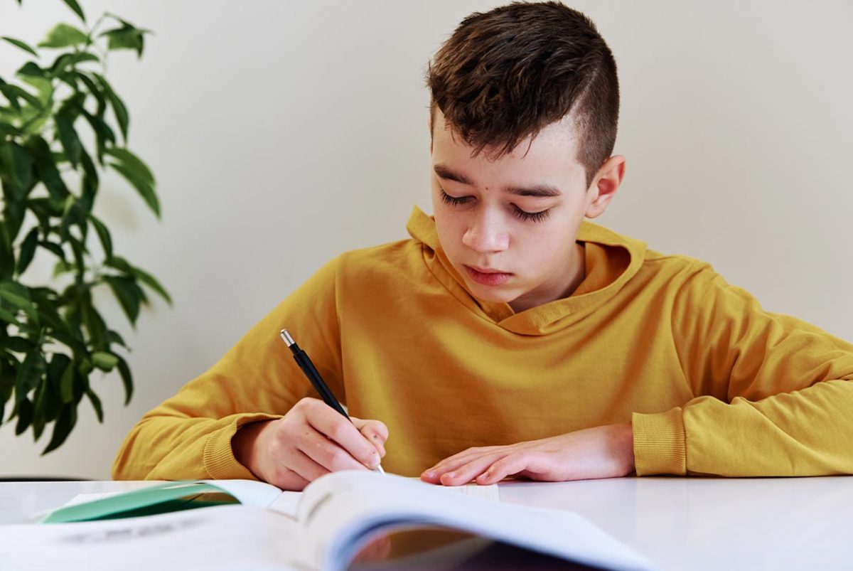 Careers – Your Chapter