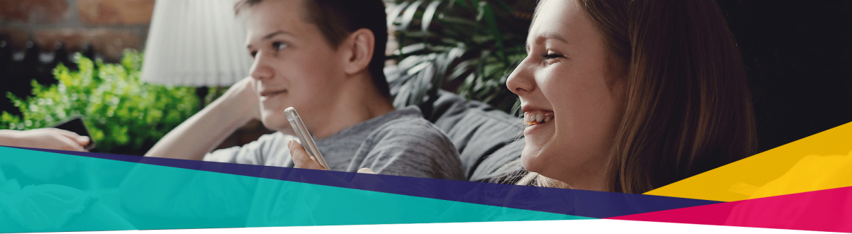 Nurture Hub – Your Chapter