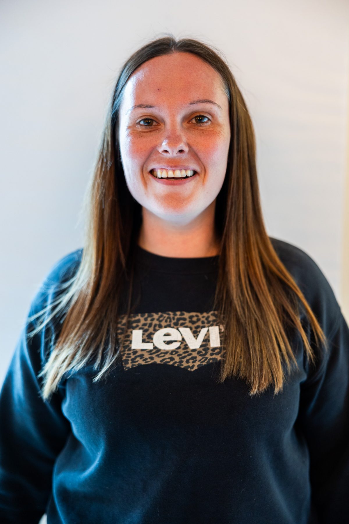 Meet The Team – Your Chapter